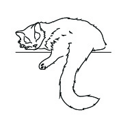 Portfolio – Max Wallace Illustration