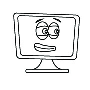 Portfolio – Max Wallace Illustration