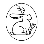 Portfolio – Max Wallace Illustration