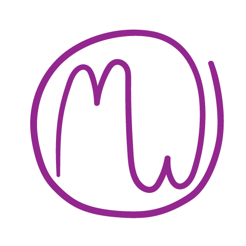 Max Wallace Illustration